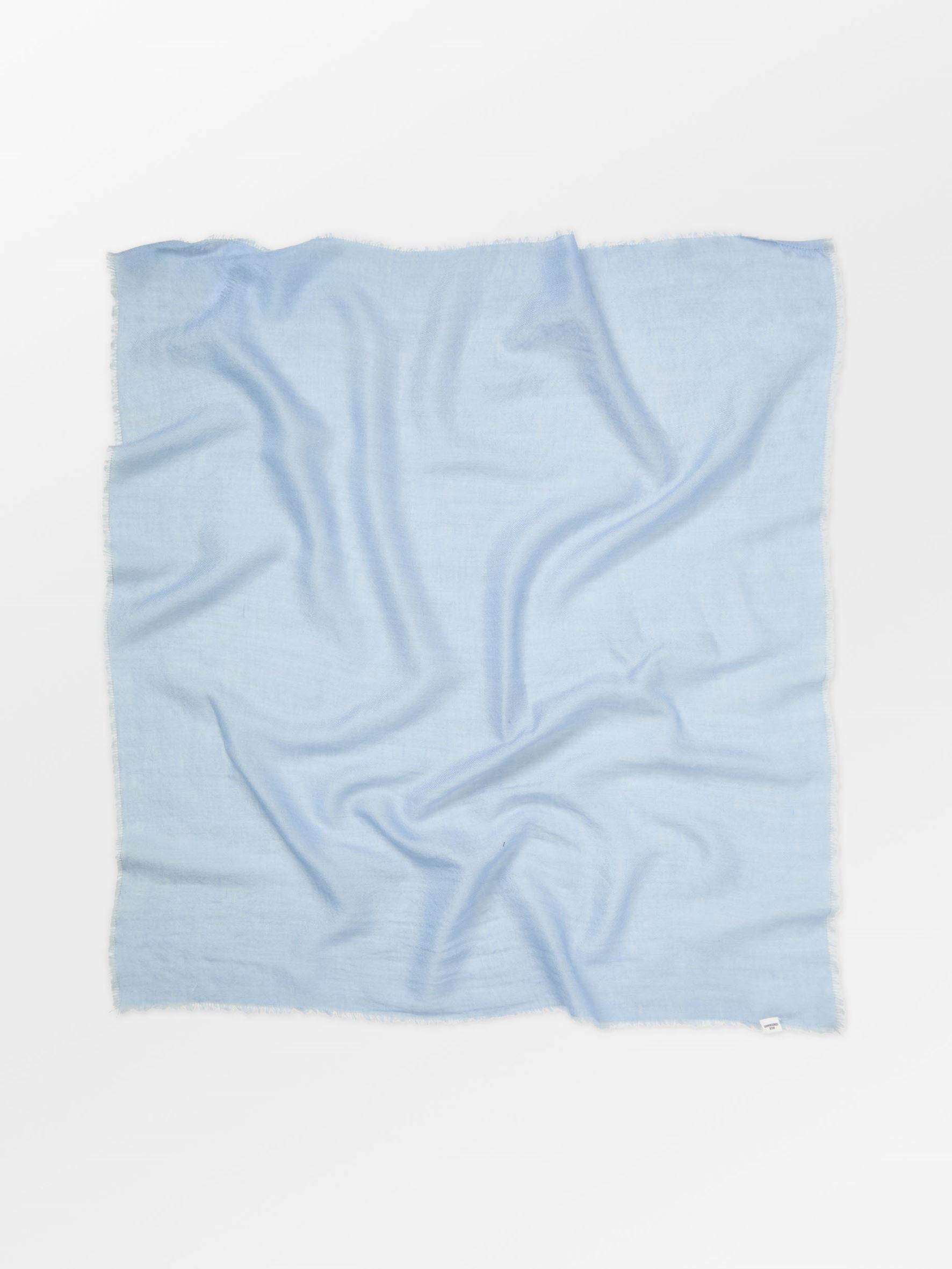Cashma Small Scarf – Becksöndergaard.dk